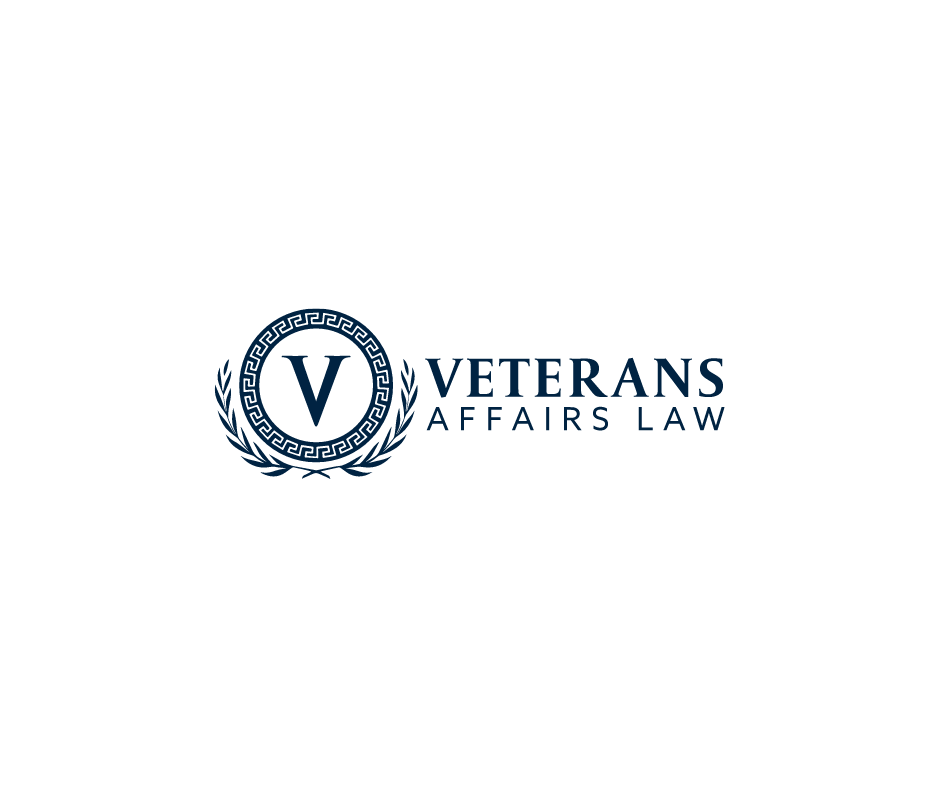 Legal Help for Vets Sarasota | Veterans Holding the VA Accountable