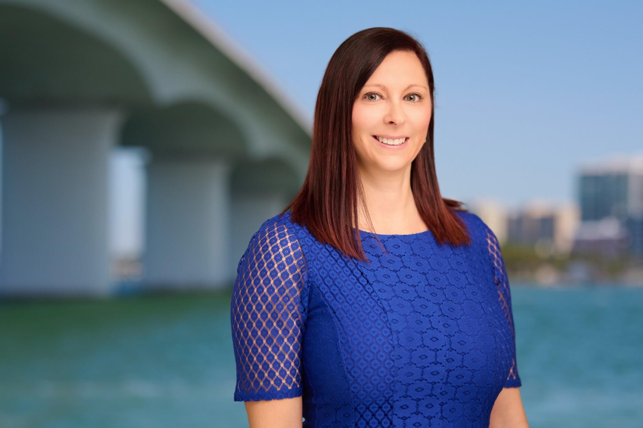 About Helping Veterans in Sarasota | Bradenton VA Compensation