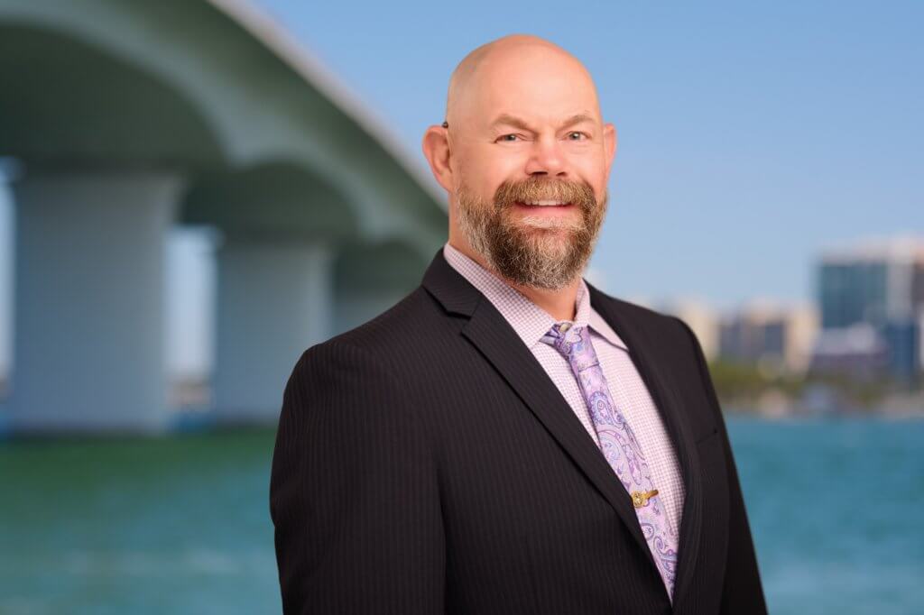 About Helping Veterans in Sarasota | Bradenton VA Compensation